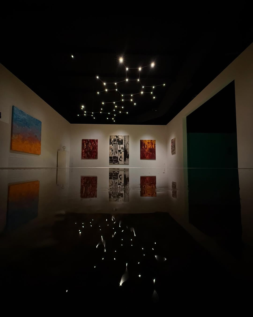 About – STUDIO VAL